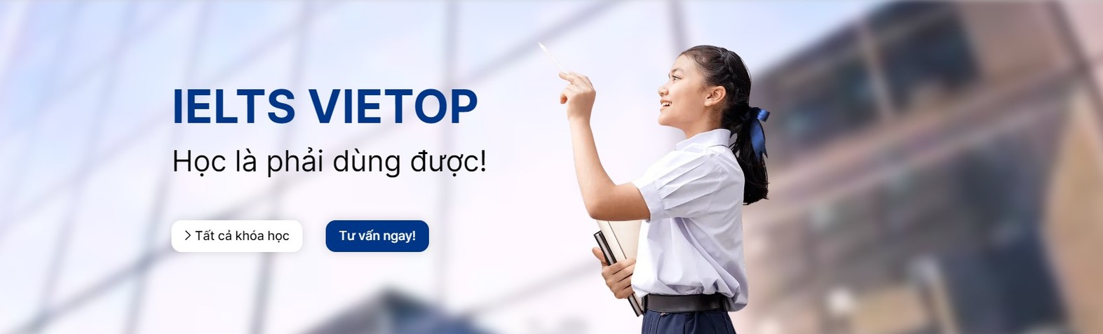 Khóa Học IELTS VIETOP (@khoahocieltsvietop@pawoo.net) - Pawoo - 創作活動や自由 ...