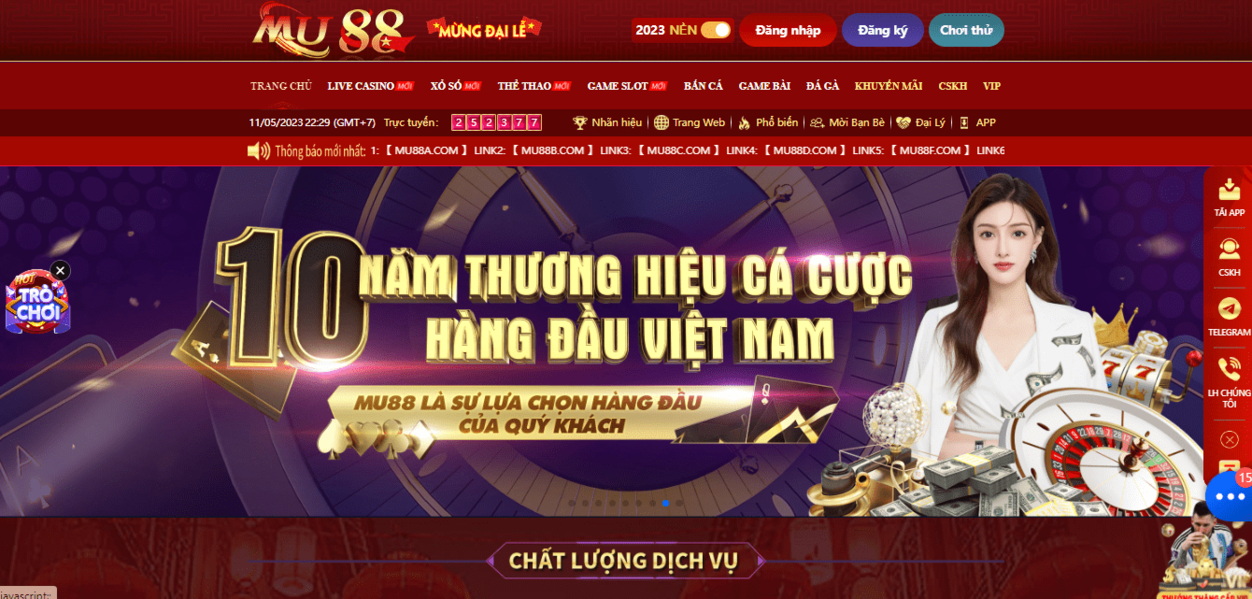 Mu88 (@mu88zalo@pawoo.net) - Pawoo - 創作活動や自由なコミュニケーションを楽しめる場