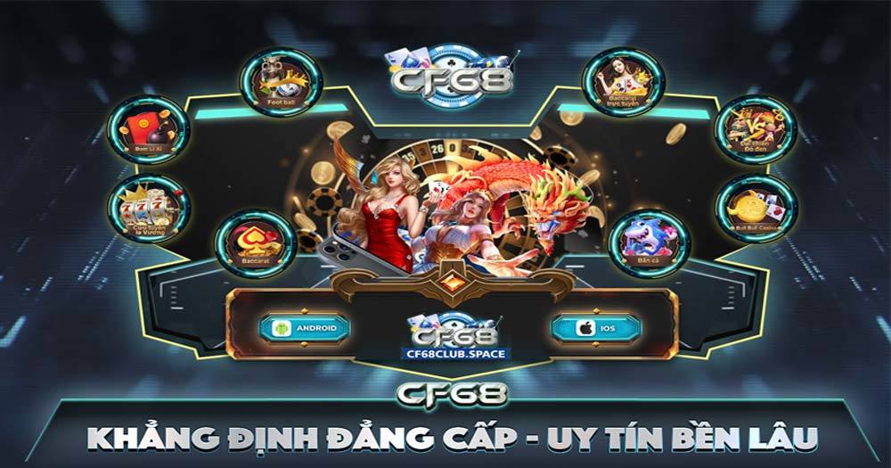 CF68 Club (@cf68clubspace@pawoo.net) - Pawoo - 創作活動や自由なコミュニケーションを楽しめる場