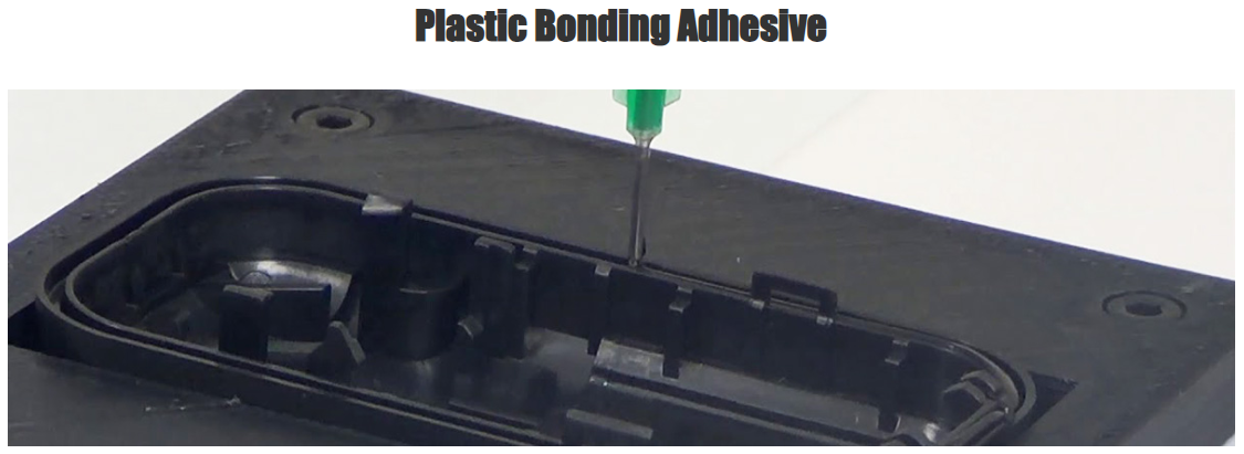 Plastic Bonding Adhesive (@plasticbondingad@pawoo.net) - Pawoo - 創作活動や ...
