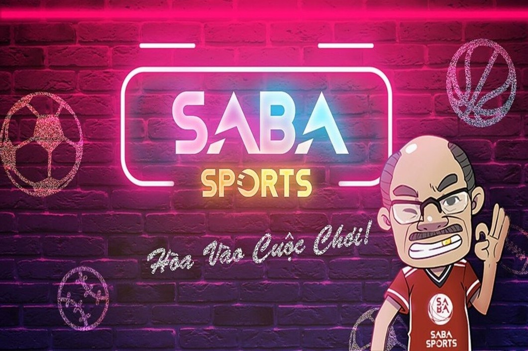 SABASPORTS (@SABASPORTS@pawoo.net) - Pawoo - 創作活動や自由なコミュニケーションを楽しめる場