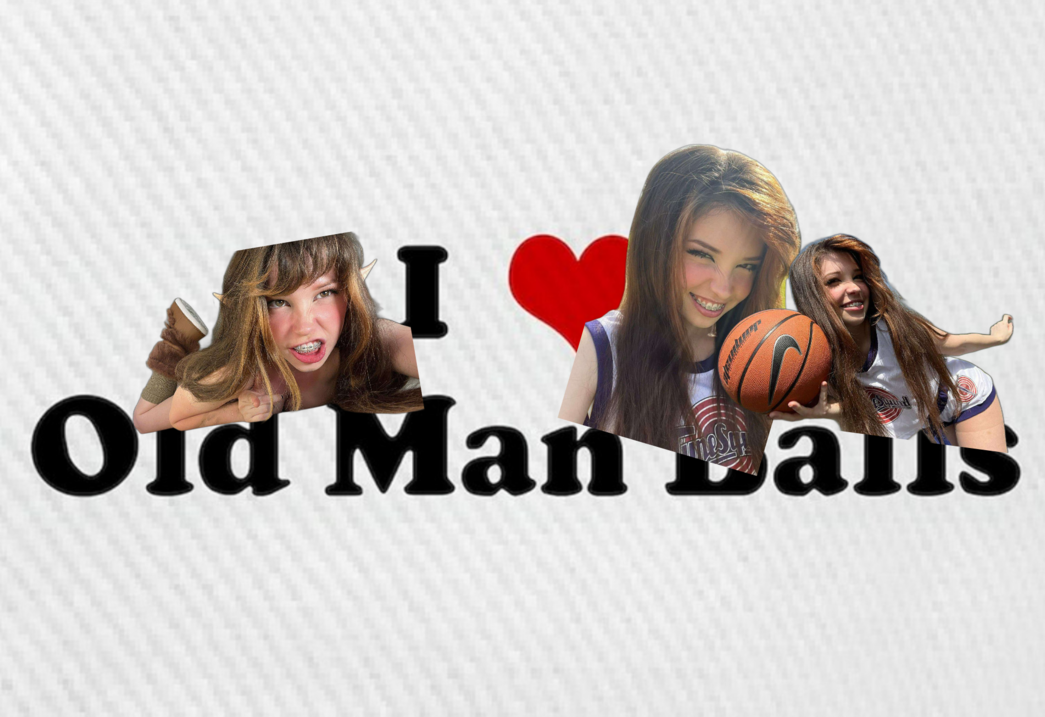 Bunny (@buniphene@pawoo.net) - Pawoo - 創作活動や自由なコミュニケーションを楽しめる場