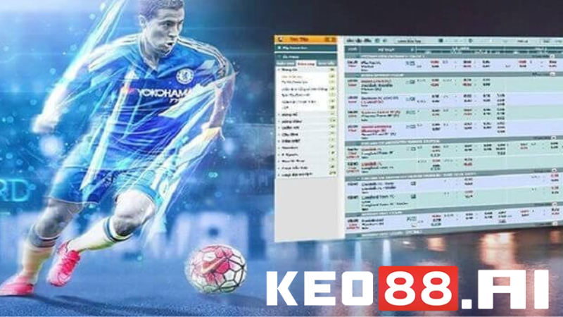 Keo 88 (@keo88ai@pawoo.net) - Pawoo - 創作活動や自由なコミュニケーションを楽しめる場