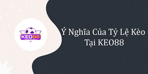 Keo 88 (@keo88city@pawoo.net) - Pawoo - 創作活動や自由なコミュニケーションを楽しめる場