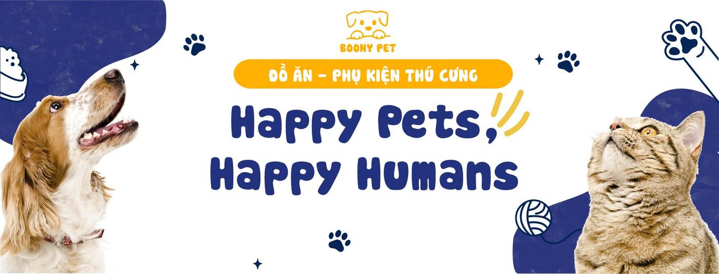 Boony Pet (@Boonypet@pawoo.net) - Pawoo - 創作活動や自由なコミュニケーションを楽しめる場