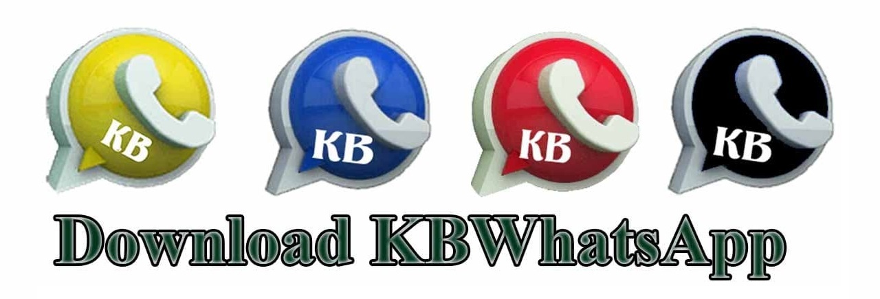 KB WhatsApp (@kb_whats@pawoo.net) - Pawoo - 創作活動や自由なコミュニケーションを楽しめる場