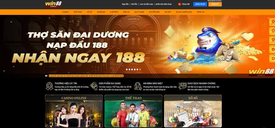 Win88 (@Win88works@pawoo.net) - Pawoo - 創作活動や自由なコミュニケーションを楽しめる場