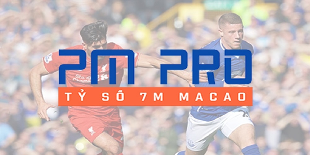 7m pro (@7mpro@pawoo.net) - Pawoo - 創作活動や自由なコミュニケーションを楽しめる場