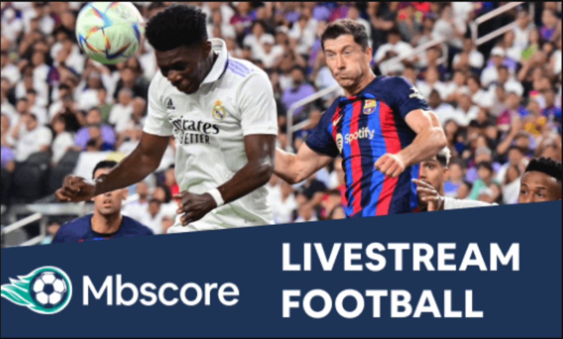 Major League Soccer (@majorleaguesoccer@pawoo.net) - Pawoo - 創作活動や自由な ...