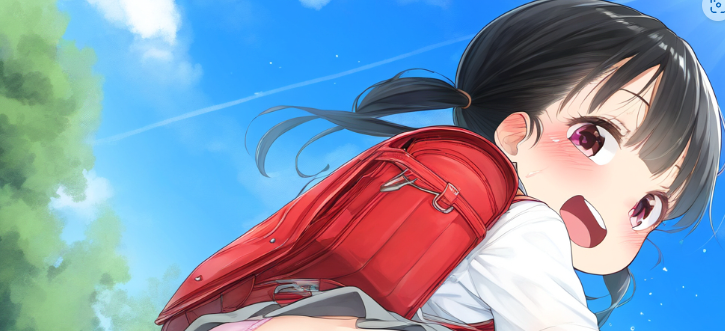 cuteandfunnygoon (@brunokappa1@pawoo.net) - Pawoo - 創作活動や自由なコミュニケーションを楽しめる場