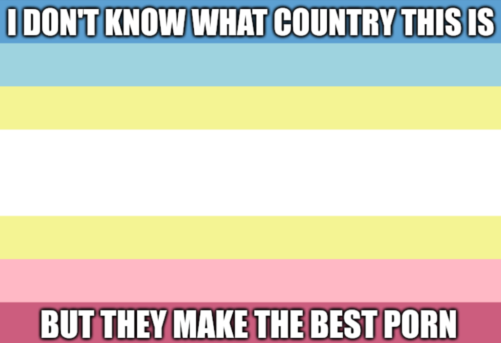 pedomom (@transpedomom@pawoo.net) - Pawoo - 創作活動や自由なコミュニケーションを楽しめる場