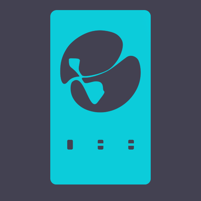 ポザ孕-pozahara-AI＆3DCGロリ妊婦同人作家 (@pozahara@pawoo.net) - Pawoo