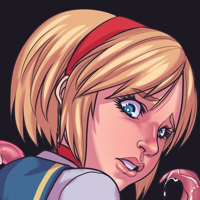 foponw (@foponw@pawoo.net) - Pawoo - 創作活動や自由なコミュニケーションを楽しめる場