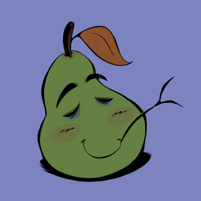 foponw (@foponw@pawoo.net) - Pawoo - 創作活動や自由なコミュニケーションを楽しめる場