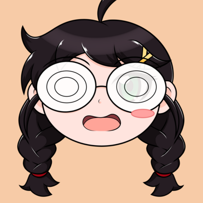Boost_machine (@Jinbang25@pawoo.net) - Pawoo - 創作活動や自由なコミュニケーションを楽しめる場