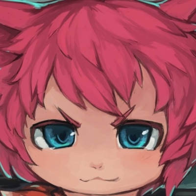 stephgg (@stephgg@pawoo.net) - Pawoo - 創作活動や自由なコミュニケーションを楽しめる場