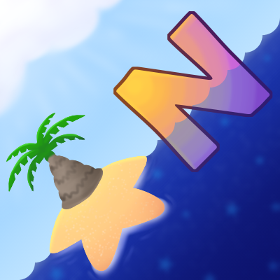 shinpocalypse (@seatrooper@pawoo.net) - Pawoo - 創作活動や自由なコミュニケーションを楽しめる場