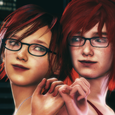 Dudw (@Dddsssddd@pawoo.net) - Pawoo - 創作活動や自由なコミュニケーションを楽しめる場