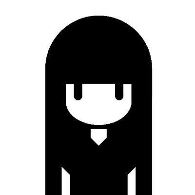 foponw (@foponw@pawoo.net) - Pawoo - 創作活動や自由なコミュニケーションを楽しめる場