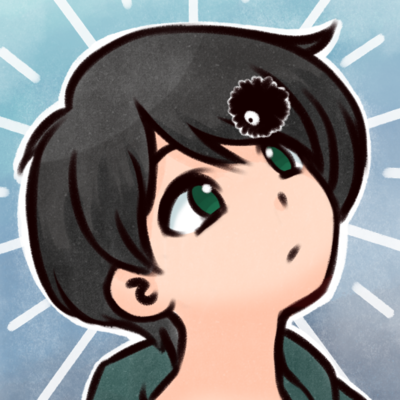 Arma (@armaweapon@pawoo.net) - Pawoo