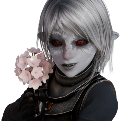 FutaKelly (@LoveItMuch@pawoo.net) - Pawoo - 創作活動や自由なコミュニケーションを楽しめる場