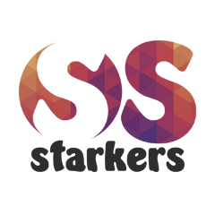 ClickerBait141 (@Chumwick141@pawoo.net) - Pawoo - 創作活動や自由なコミュニケーションを楽しめる場