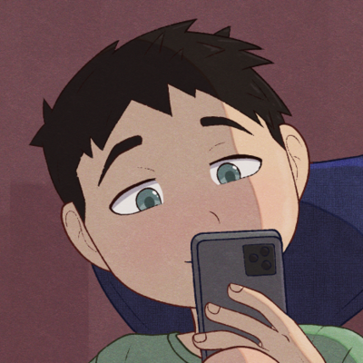 fitzbulk (@fitzbulk@pawoo.net) - Pawoo - 創作活動や自由なコミュニケーションを楽しめる場