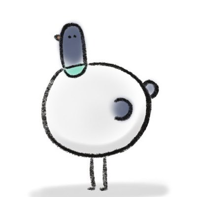 foponw (@foponw@pawoo.net) - Pawoo - 創作活動や自由なコミュニケーションを楽しめる場