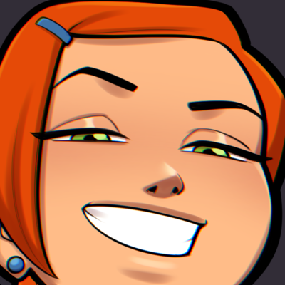 TooCreepy (@TooCreepy@pawoo.net) - Pawoo