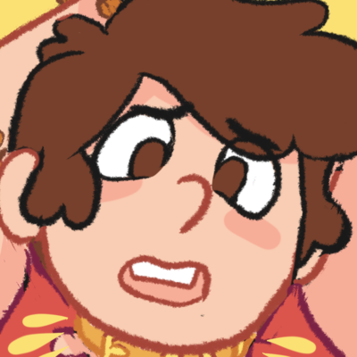 plasmapopcorn (@plasmapopcorn@pawoo.net) - Pawoo - 創作活動や自由なコミュニケーションを楽しめる場