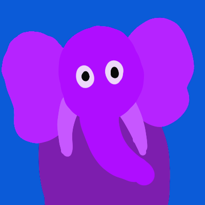 ShotaLover (@Shotacon_philip@pawoo.net) - Pawoo - 創作活動や自由なコミュニケーションを楽しめる場