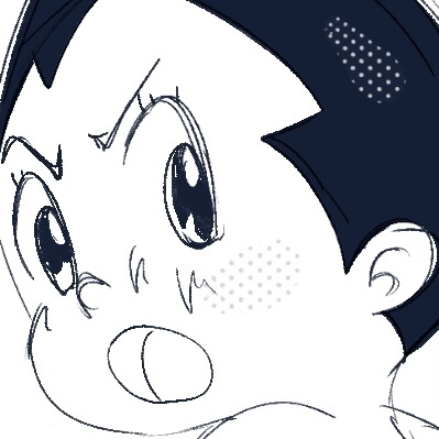 plasmapopcorn (@plasmapopcorn@pawoo.net) - Pawoo - 創作活動や自由なコミュニケーションを楽しめる場