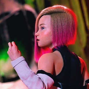 darkorc76 (@darkork76@pawoo.net) - Pawoo