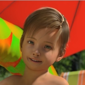 rao (@ror@pawoo.net) - Pawoo - 創作活動や自由なコミュニケーションを楽しめる場