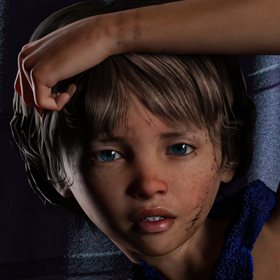 rao (@ror@pawoo.net) - Pawoo - 創作活動や自由なコミュニケーションを楽しめる場