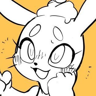 Zoichi (@Zoichi@pawoo.net) - Pawoo