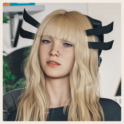 T (@T3232@pawoo.net) - Pawoo - 創作活動や自由なコミュニケーションを楽しめる場