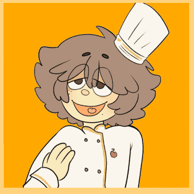 shinpocalypse (@seatrooper@pawoo.net) - Pawoo - 創作活動や自由なコミュニケーションを楽しめる場