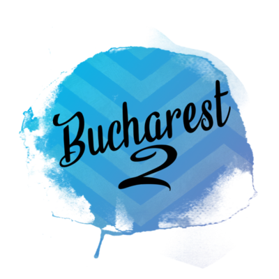 Blpizza (@Blpizza@pawoo.net) - Pawoo - 創作活動や自由なコミュニケーションを楽しめる場