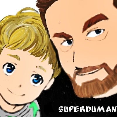 boypervlovesdad3 (@boypervlovesdad3@pawoo.net) - Pawoo - 創作活動や自由な ...