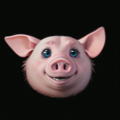 Lolicon7777 (@Lolicon7777@pawoo.net) - Pawoo - 創作活動や自由なコミュニケーションを楽しめる場