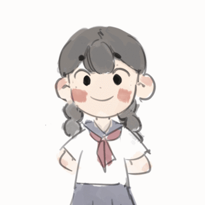 Lewdie (@Lewdiee@pawoo.net) - Pawoo - 創作活動や自由なコミュニケーションを楽しめる場