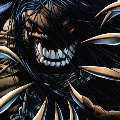 loser cub gooner (@cubgooner@pawoo.net) - Pawoo - 創作活動や自由なコミュニケーションを楽しめる場