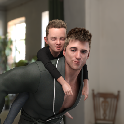 plasmapopcorn (@plasmapopcorn@pawoo.net) - Pawoo - 創作活動や自由なコミュニケーションを楽しめる場