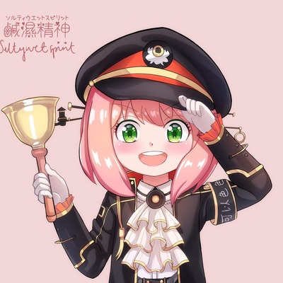 bun (@BunTickler@pawoo.net) - Pawoo