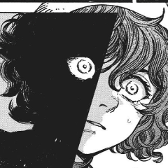 loser cub gooner (@cubgooner@pawoo.net) - Pawoo - 創作活動や自由なコミュニケーションを楽しめる場