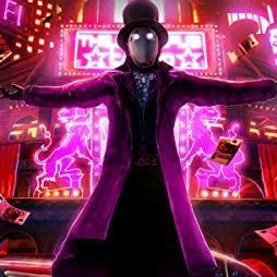 PeachyDelight (@PeachyDelight@pawoo.net) - Pawoo - 創作活動や自由なコミュニケーションを楽しめる場