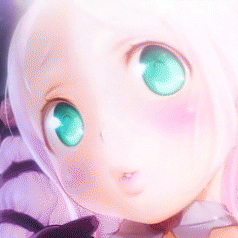 Goonie (@degen_gooner@pawoo.net) - Pawoo - 創作活動や自由なコミュニケーションを楽しめる場