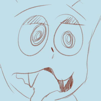 zoefan (@zoefan@pawoo.net) - Pawoo