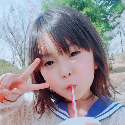 seang (@seang@pawoo.net) - Pawoo - 創作活動や自由なコミュニケーションを楽しめる場